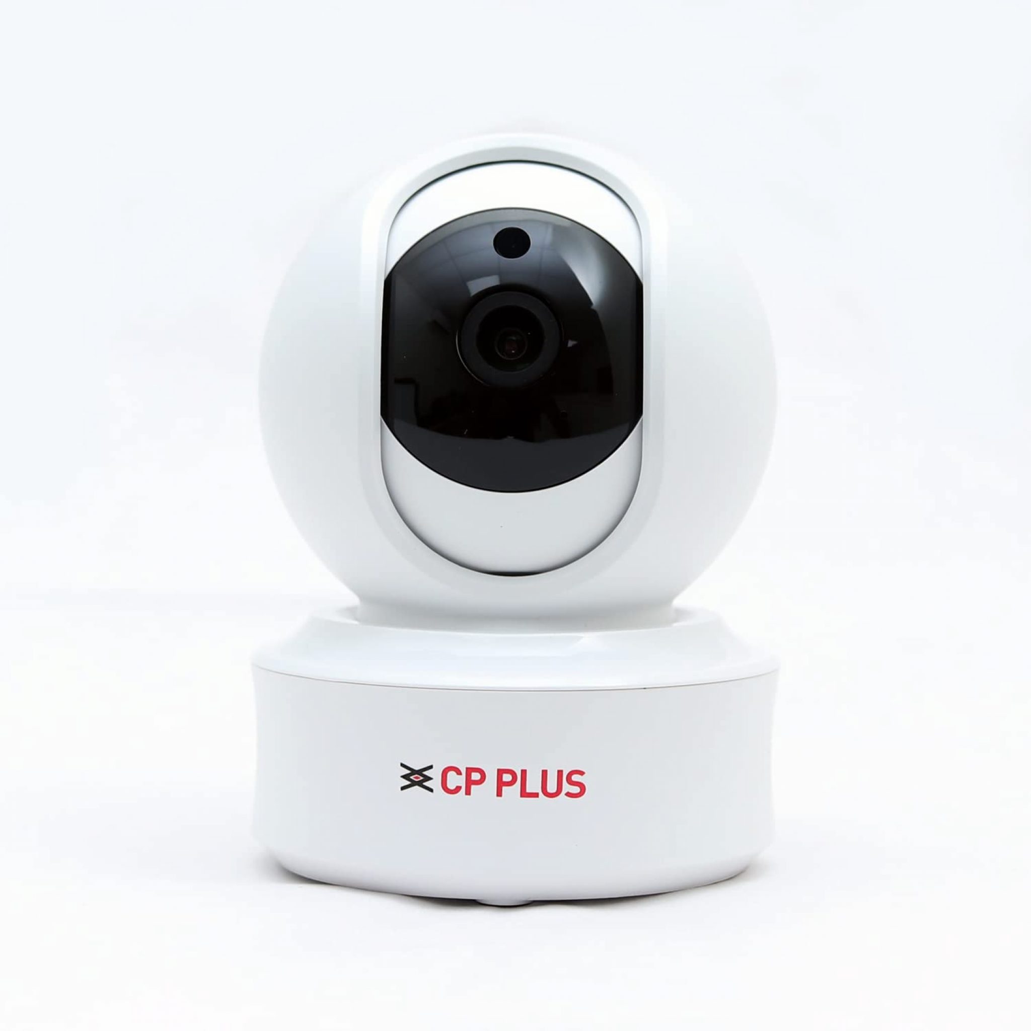 Top 10 Best Selling ip camera with cloud storage - (2024)