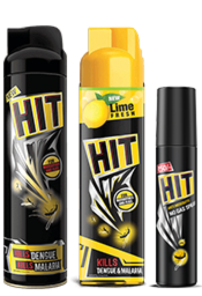 10 Best Mosquito Killers in India - (2024)