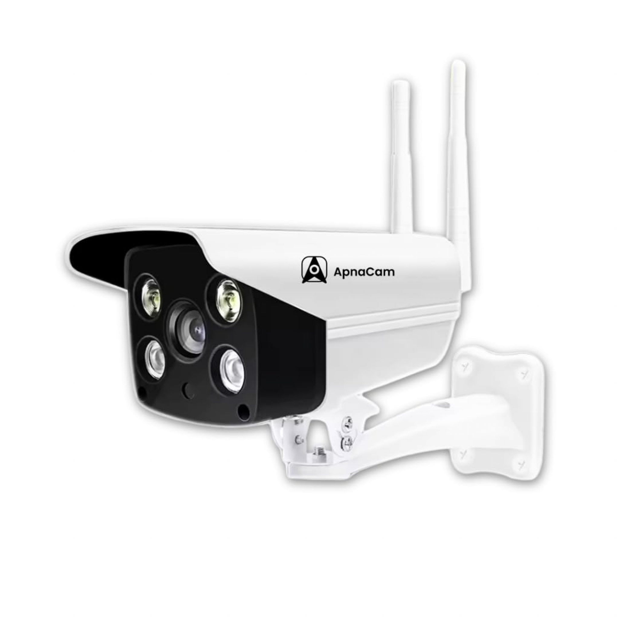 Top 10 Best Selling ip camera with cloud storage - (2024)