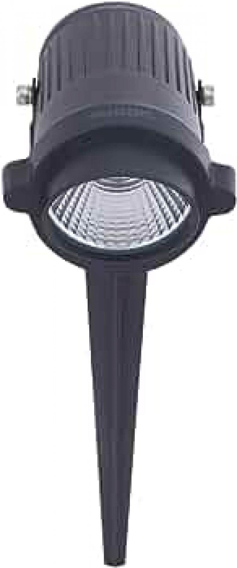 10 Best Philips Lighting in India