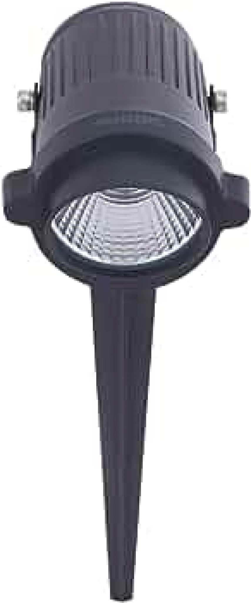 10 Best Philips Lighting in India