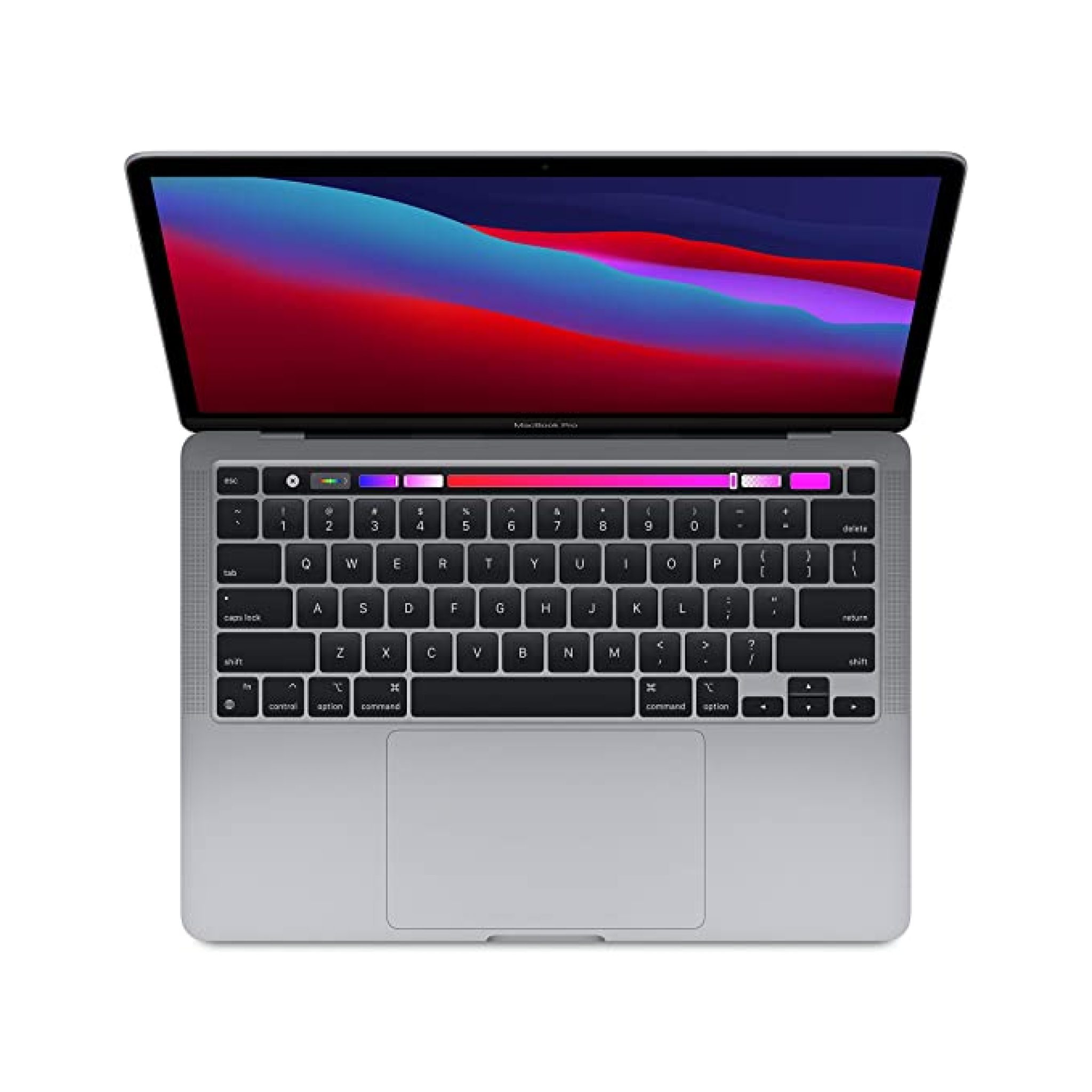 10 Best Laptop In India Ten Best Laptop In India 10-best-laptop-in-india-ten-best-laptop-in-india
