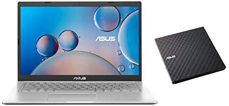 10 Best Laptop in India/ Ten Best Laptop in India