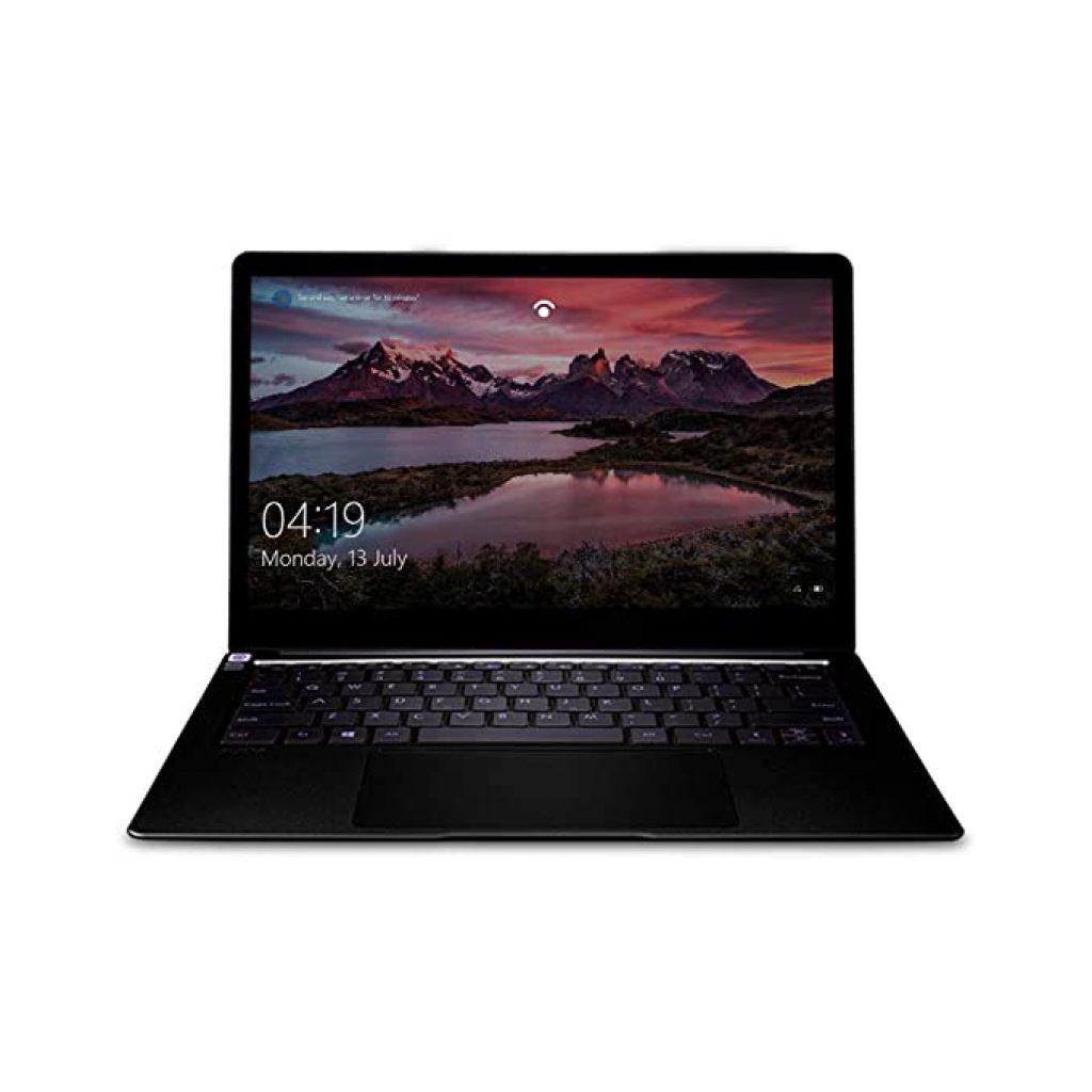 10 Best Laptop in India/ Ten Best Laptop in India