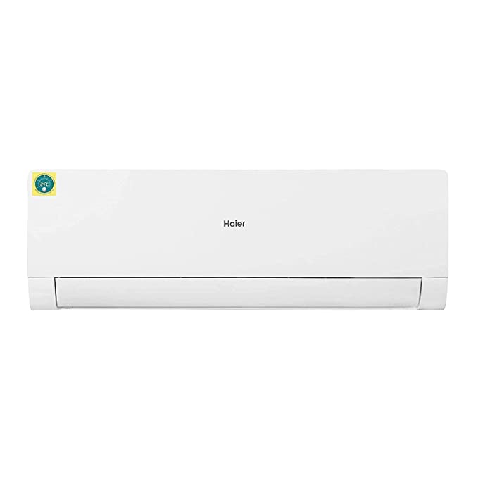 10 Best Air Conditioners in India/ top 10 air conditioners