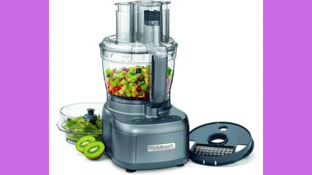 Top 10 Best food processor in india