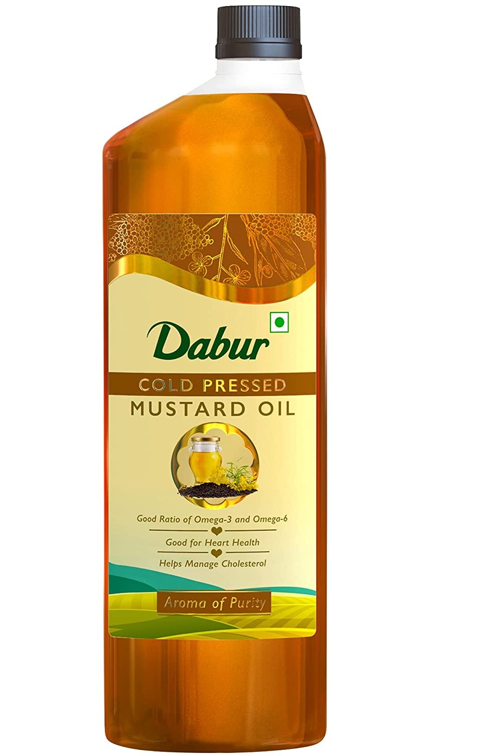 Best Cooking Oils in India, List of cooking/refined oil brands in India