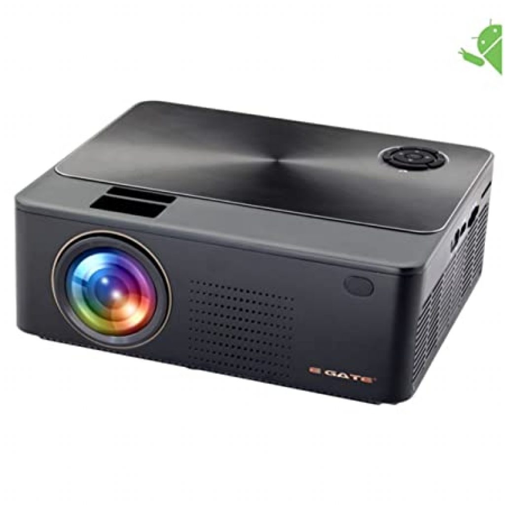 10-best-projectors-in-india