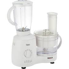 Top 10 Best food processor in india