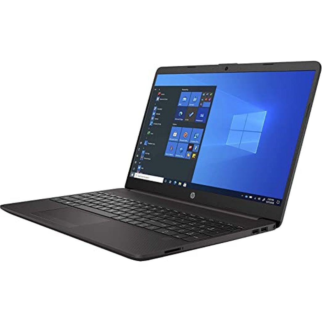 10 Best Laptops Under 30000 in India