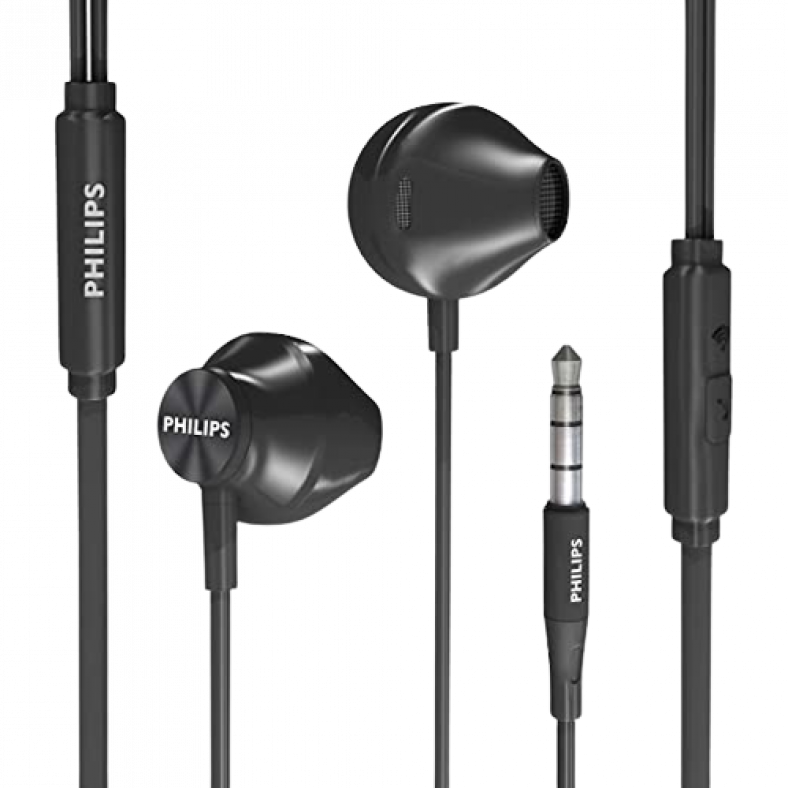 10 Best Earphone Brands in India