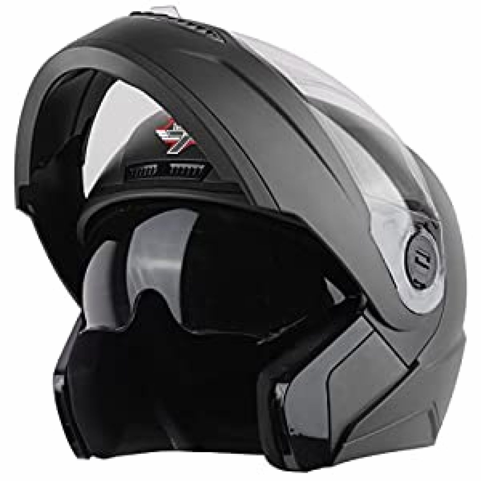 Best Helmets brands in India - Microadia: Coupons, Promo Codes, Offers ...