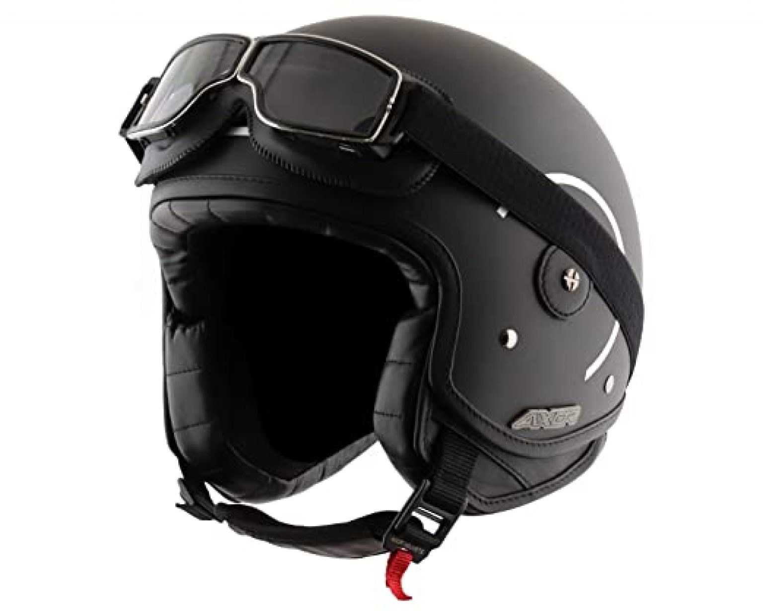Best Helmets brands in India - Microadia: Coupons, Promo Codes, Offers ...