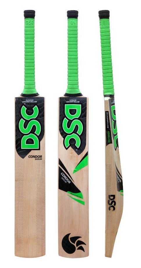 10 Best Cricket Bats in India