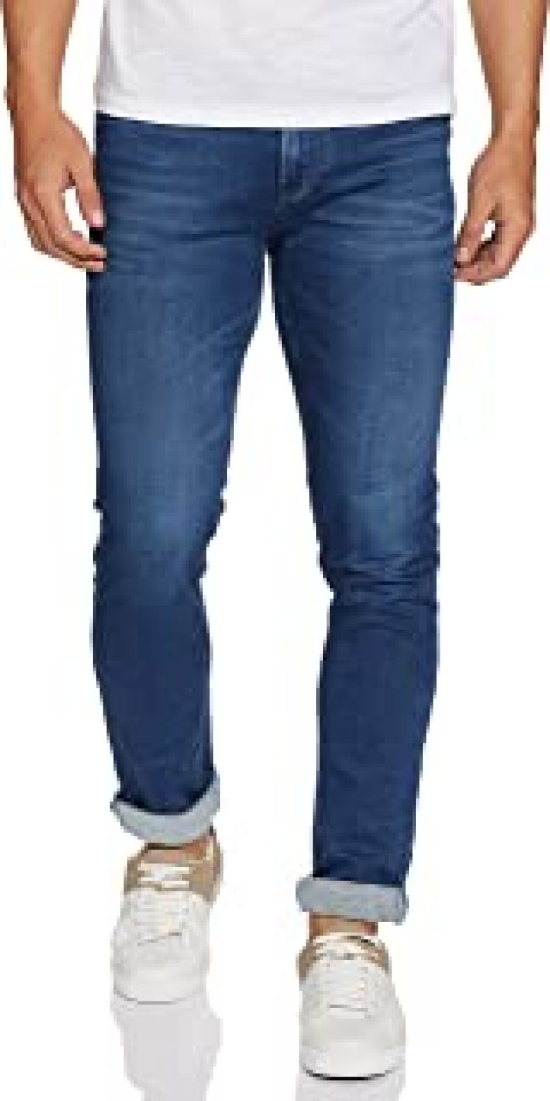 Top10 latest Jeans Brands in India 2022-2023| - Clothing Accessories