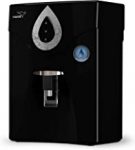 10 best Ro water purifier in india - micoadia