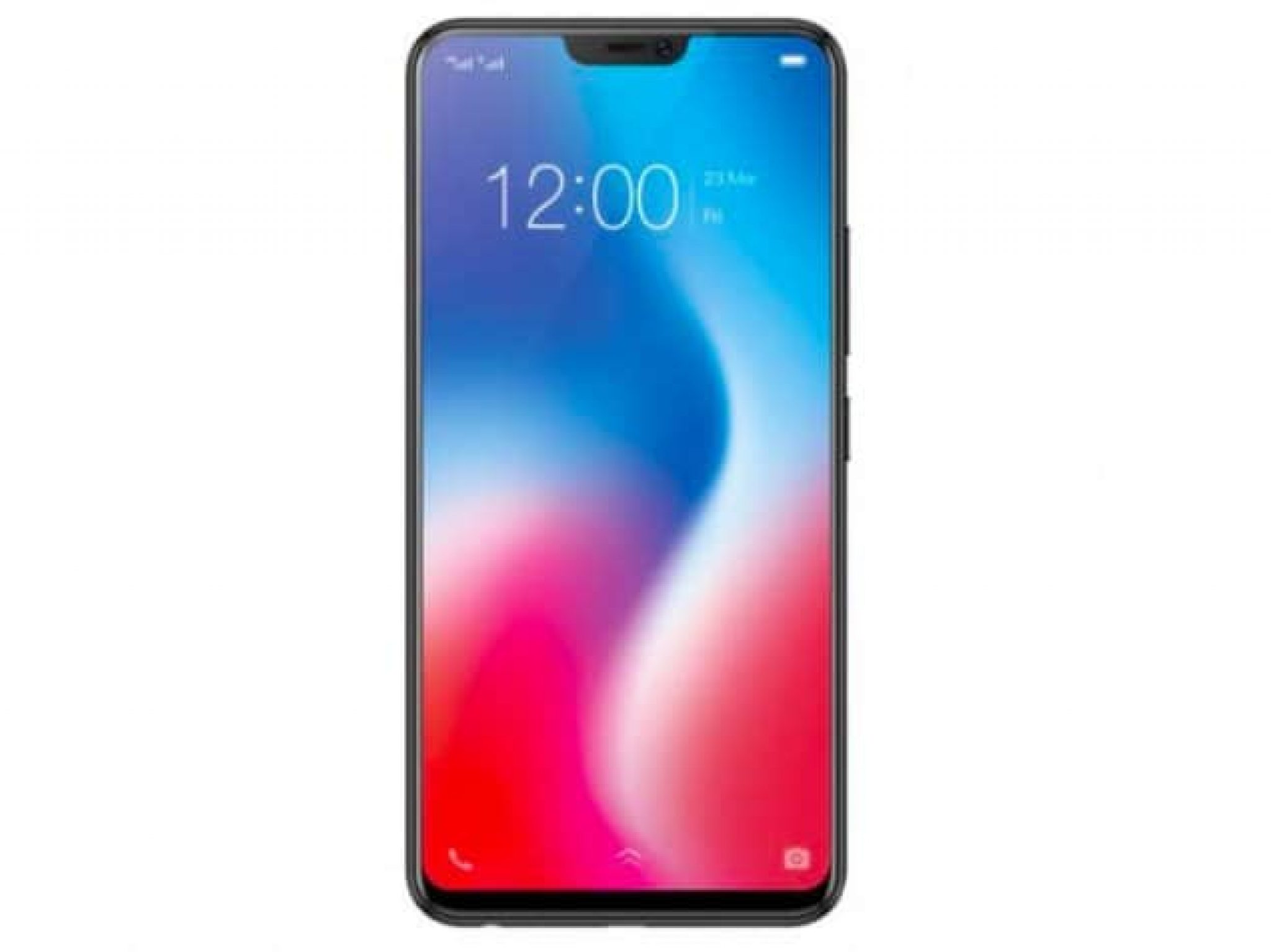 10 best vivo mobile in india