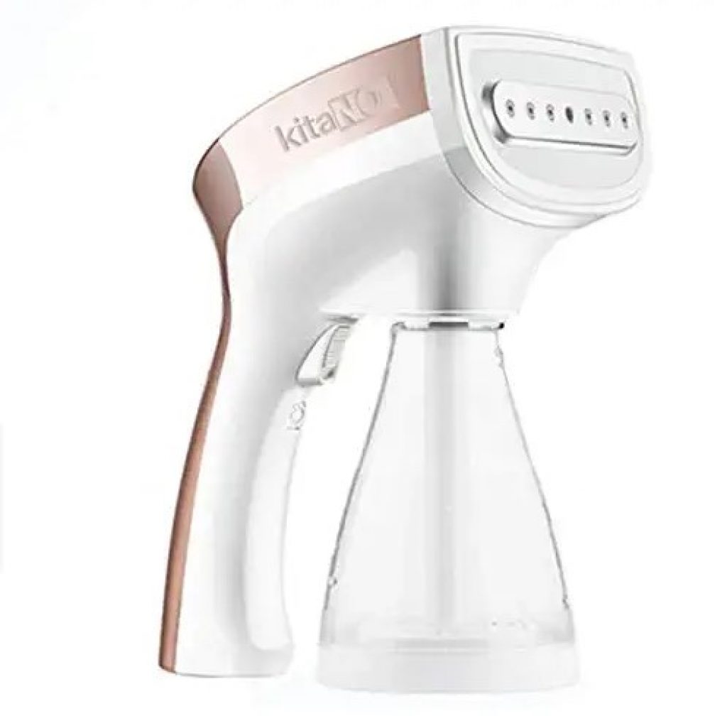 10 Best Sanitizer Fogging Machine In India-2022 - Light weight & Handy