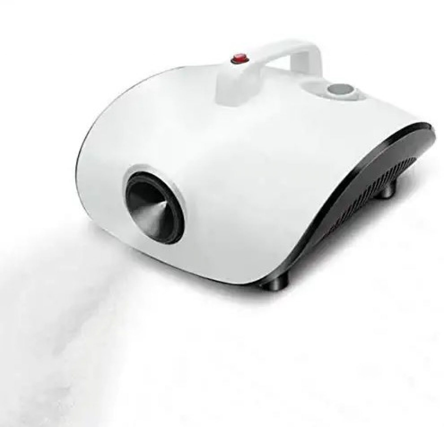 10 Best Sanitizer Fogging Machine In India-2022 - Light weight & Handy