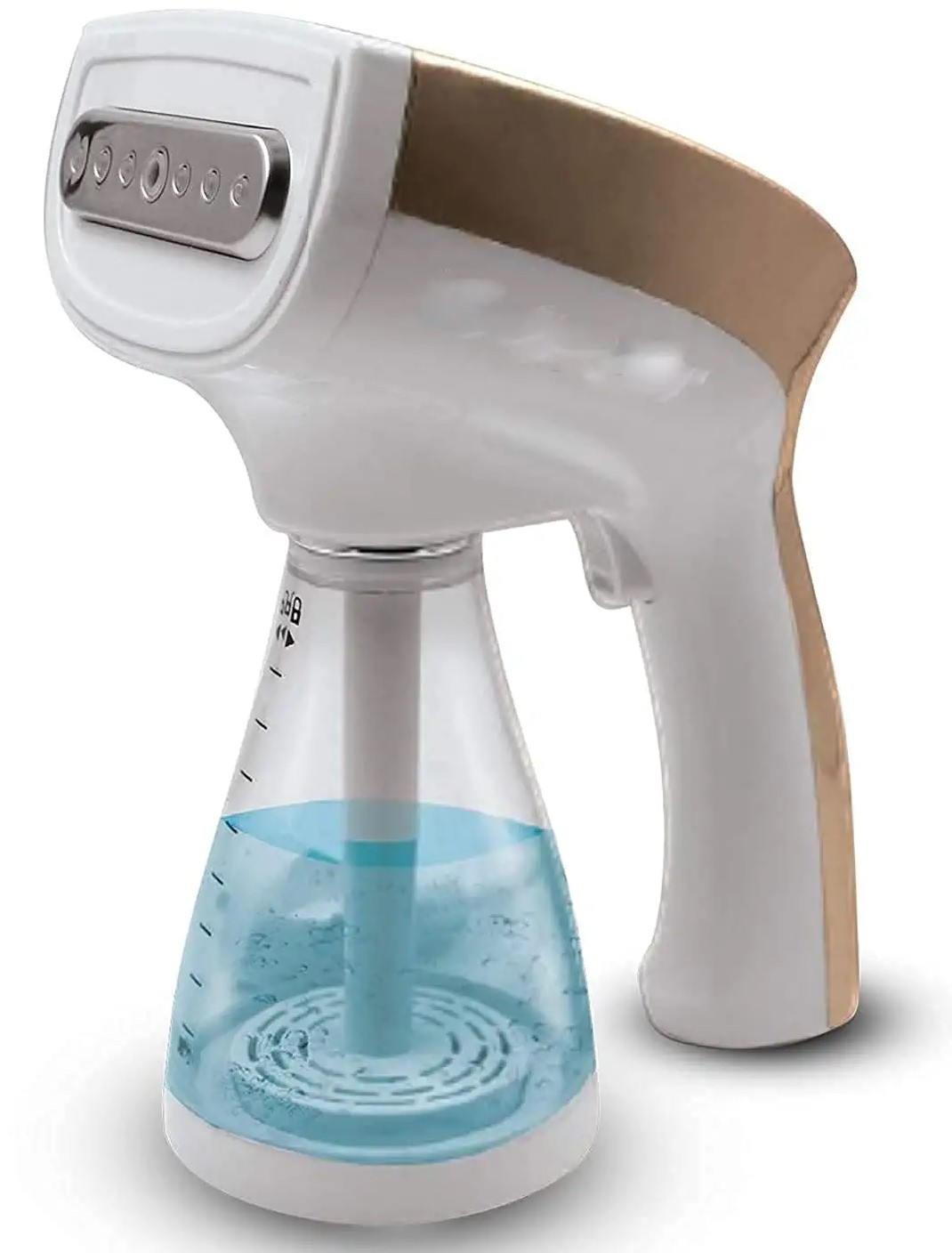 10 Best Sanitizer Fogging Machine In India-2022 - Light weight & Handy