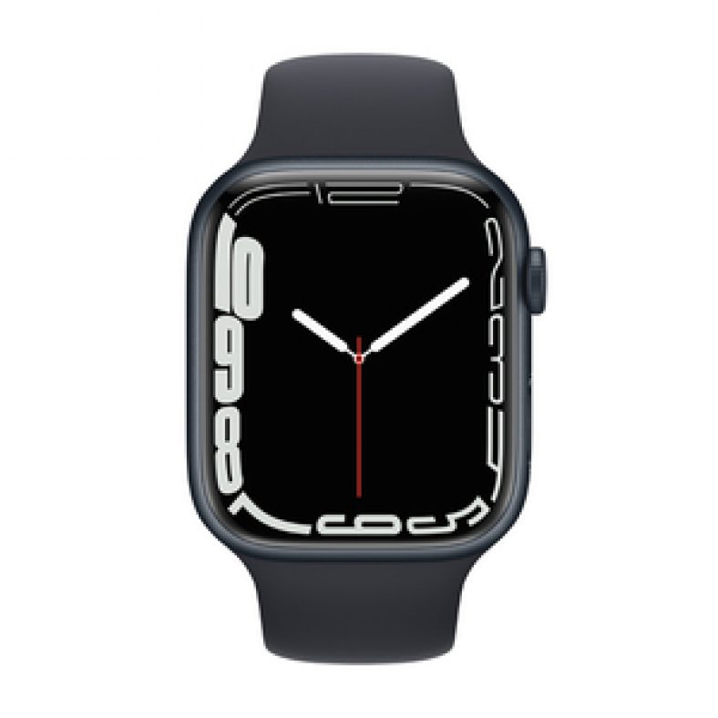 Best 10 apple watch in india