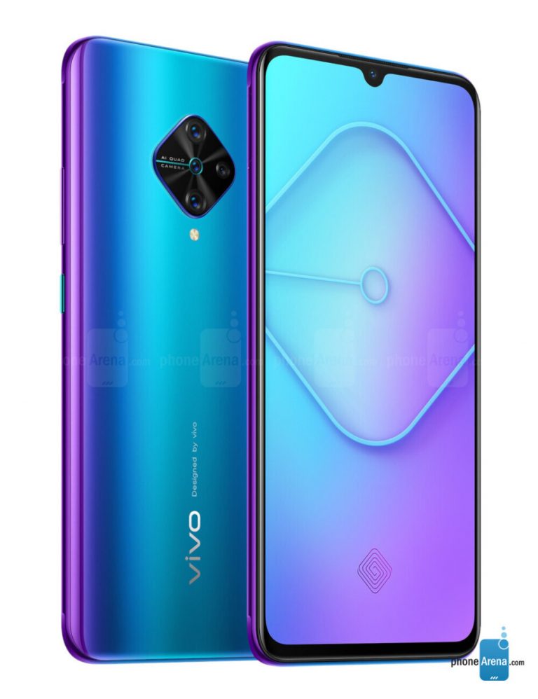 10 best vivo mobile in india