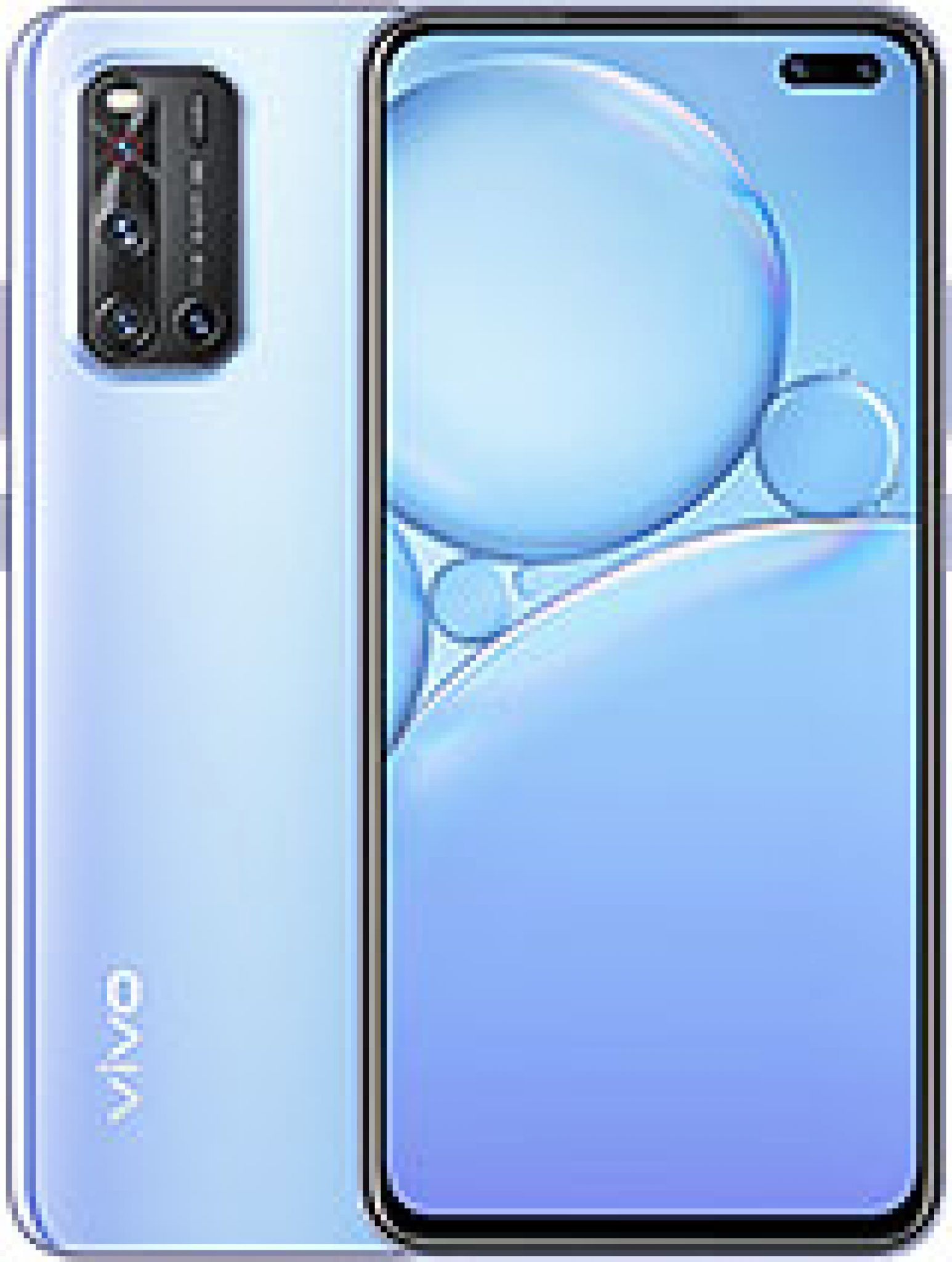 10 best vivo mobile in india