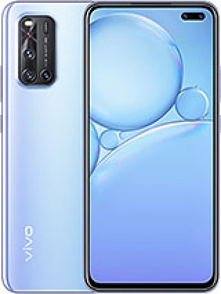 10 best vivo mobile in india