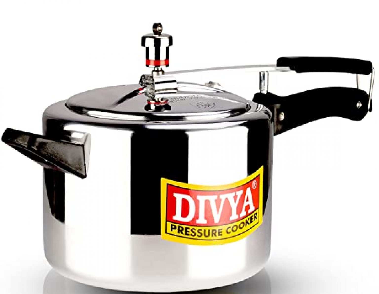 10 Best Pressure Cooker in India