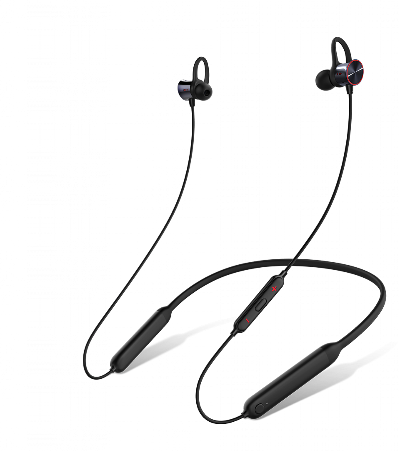 10 BEST ONEPLUS HEADPHONE IN INDIA