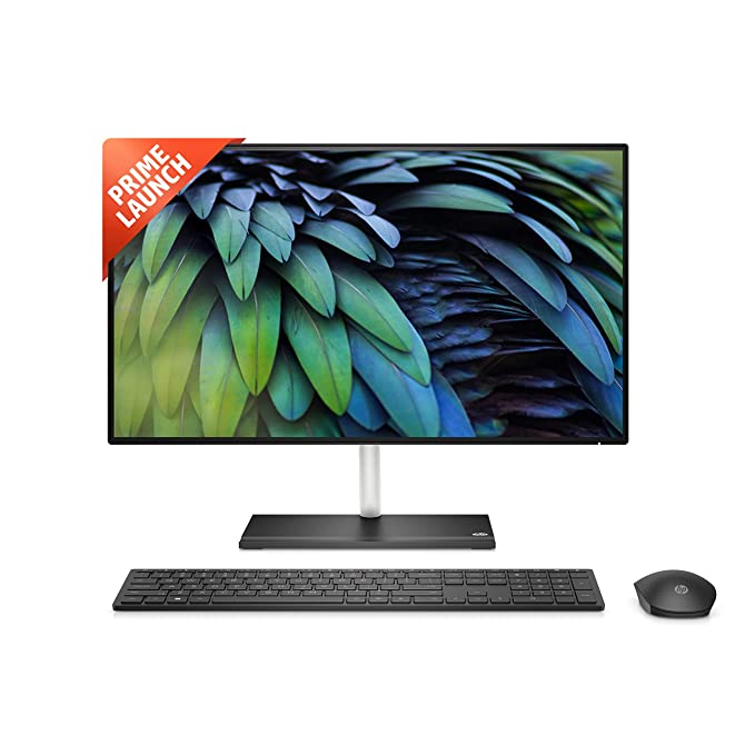 10 best desktop in India