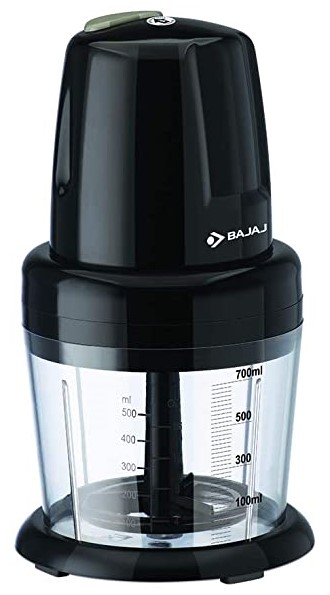 Bajaj Pro chopper- Coupons, Promocode, Offers & Deals