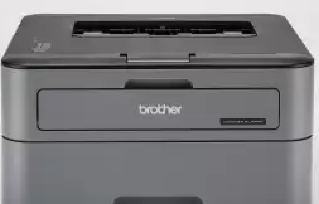 Brother HL-L2321D printer Feature and Specification-Microadia.Offers,