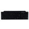 10 Best wired and wireless Keyboards in India Microadia
