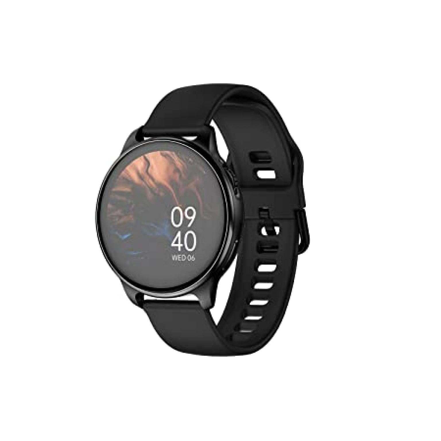 top 10 Best Smartwatch Under 10000 in India-Microadia