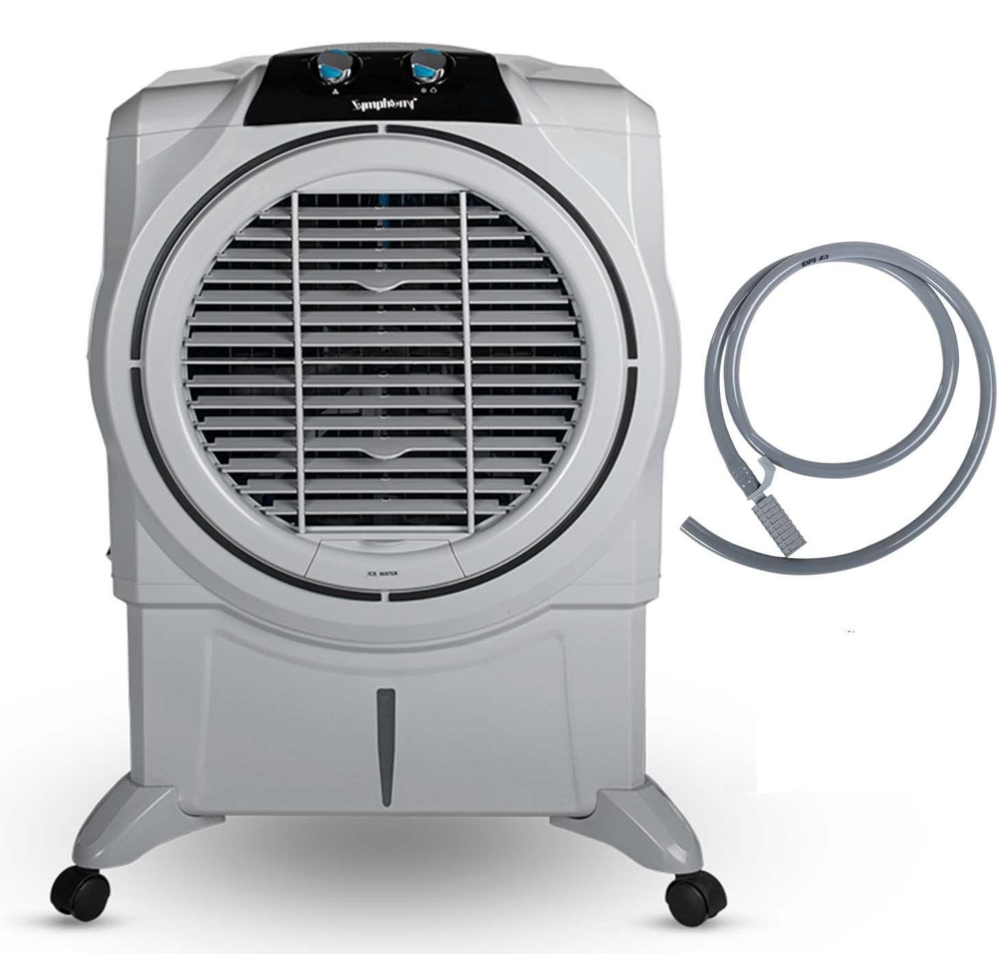 10 Best Air Coolers In India