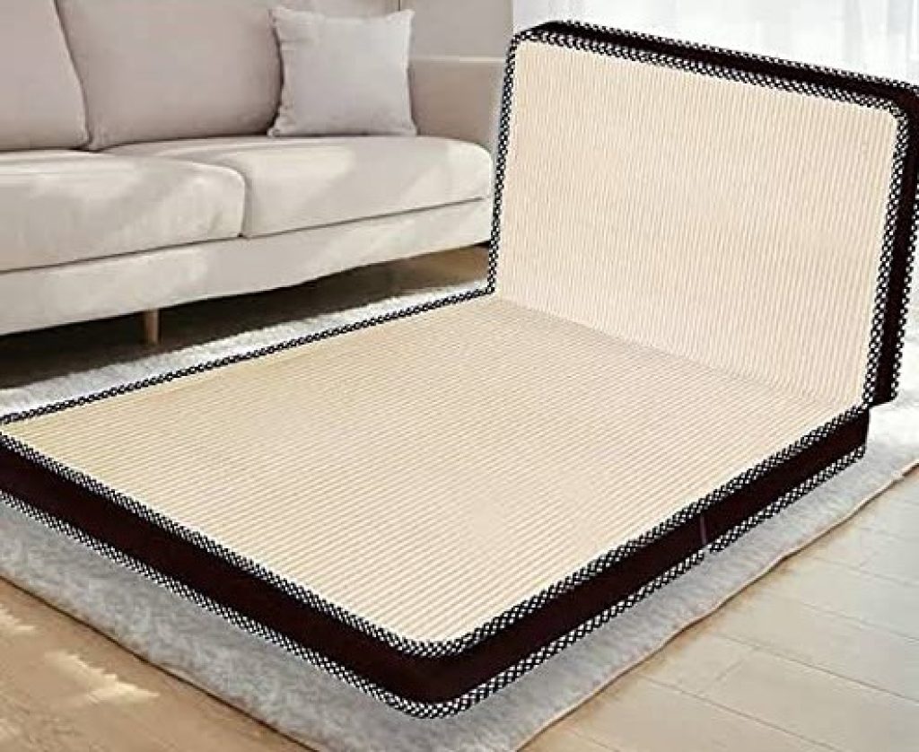 10 Best Mattress in India with Feature and Specification