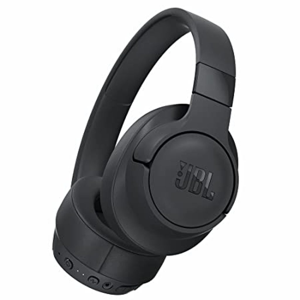10 Best JBL headphones in India - Coupon, Deal, Offer, Discount