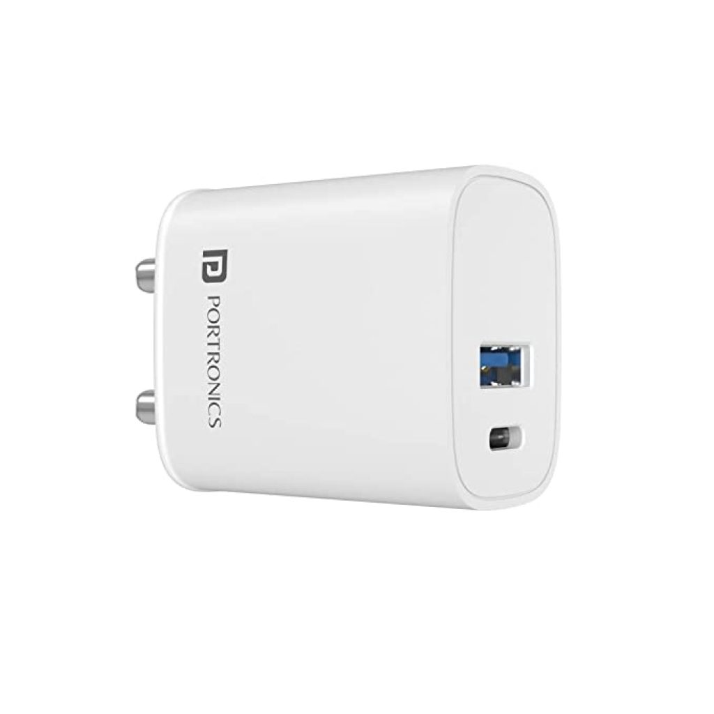 Top 10 Best Charger in India