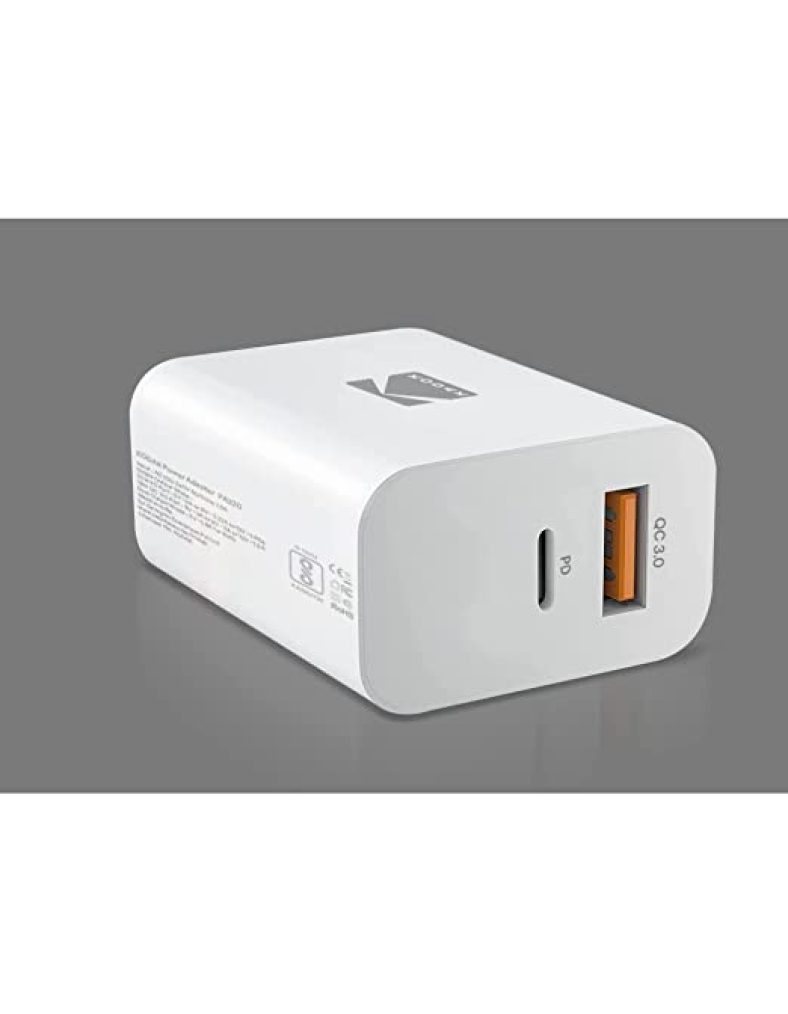 Top 10 Best Charger in India