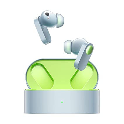 Top 10 Best TWS Earbuds Under 5000 in India