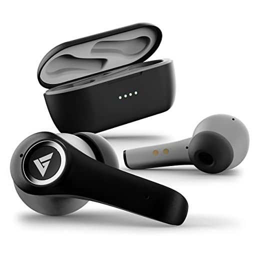 Top 10 Best TWS Earbuds Under 5000 in India