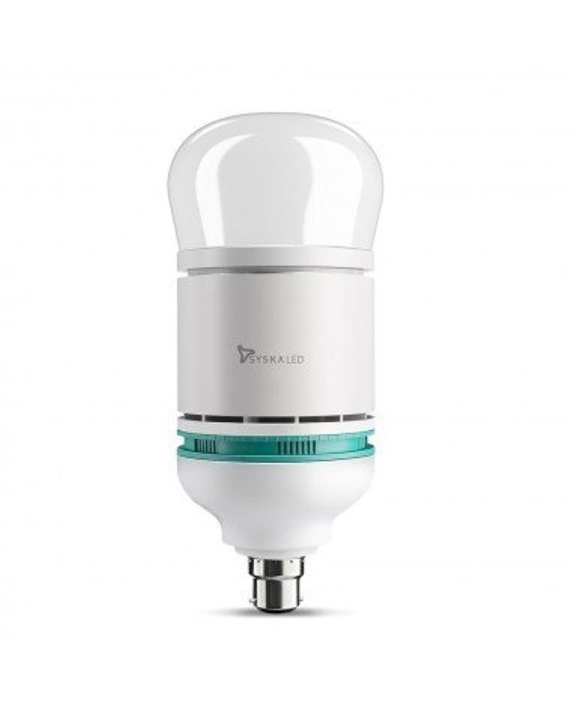 10 Best Syska Lighting In India