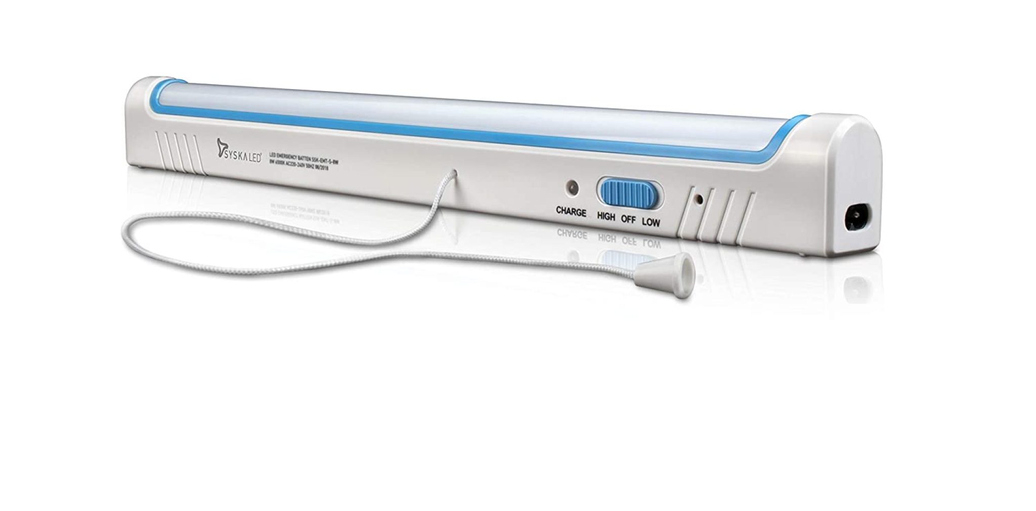 10 Best Syska Lighting In India