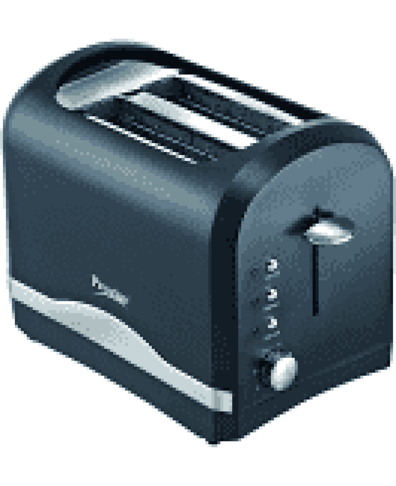 Top 10 best toaster in India, 10 best toaster in India, Mode, Brand name