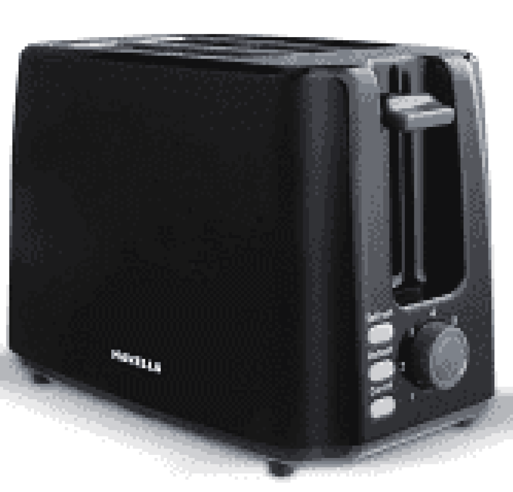 Top 10 best toaster in India, 10 best toaster in India, Mode, Brand name