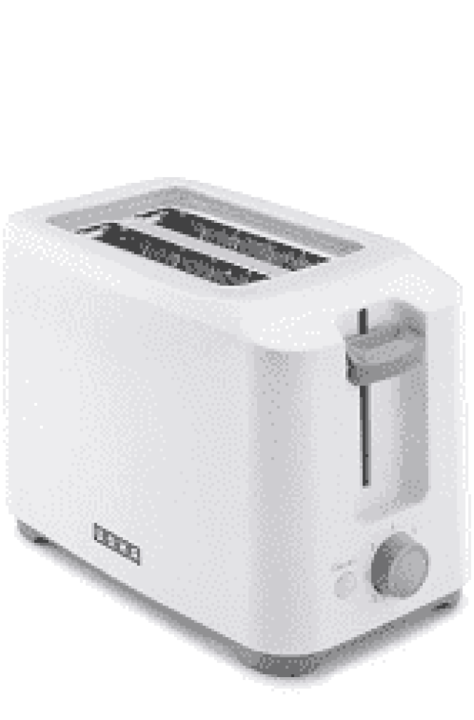 Top 10 best toaster in India, 10 best toaster in India, Mode, Brand name