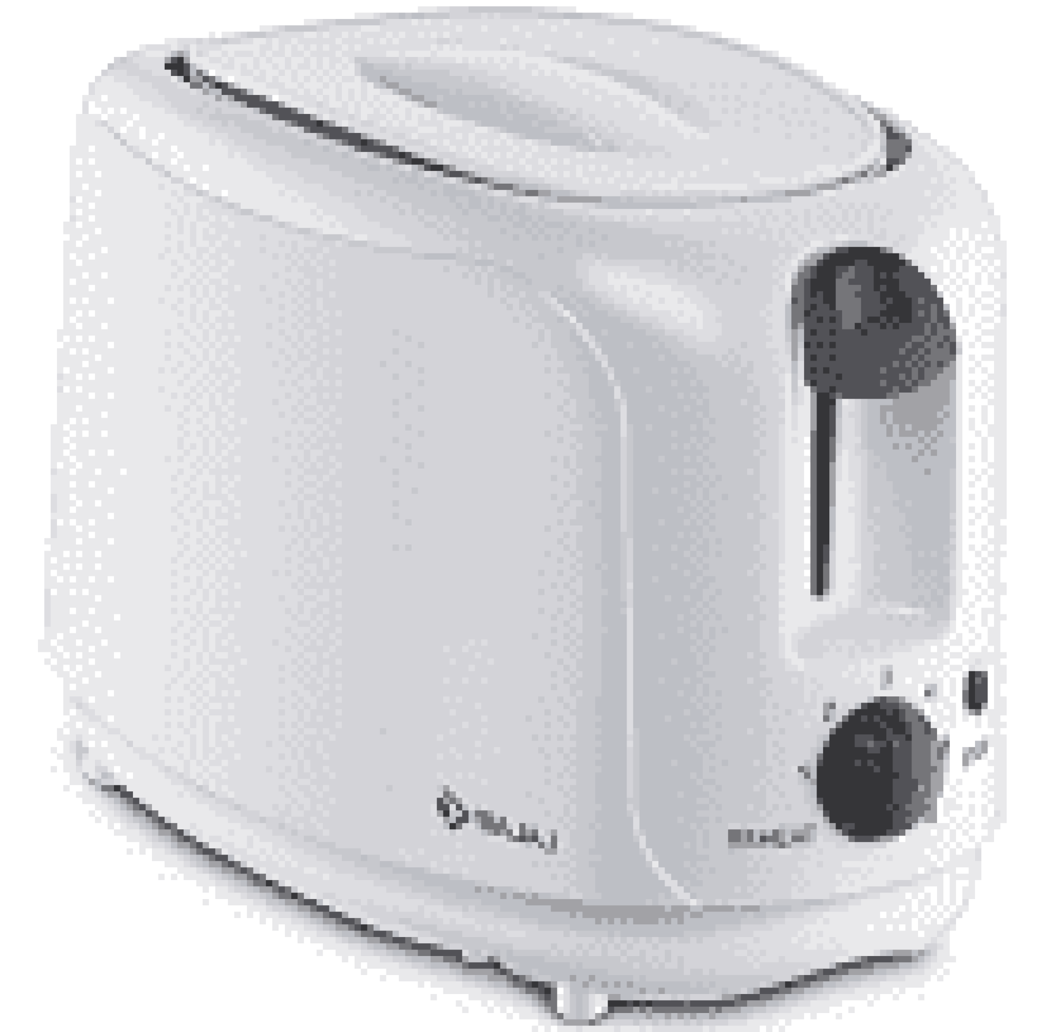 Top 10 best toaster in India, 10 best toaster in India, Mode, Brand name