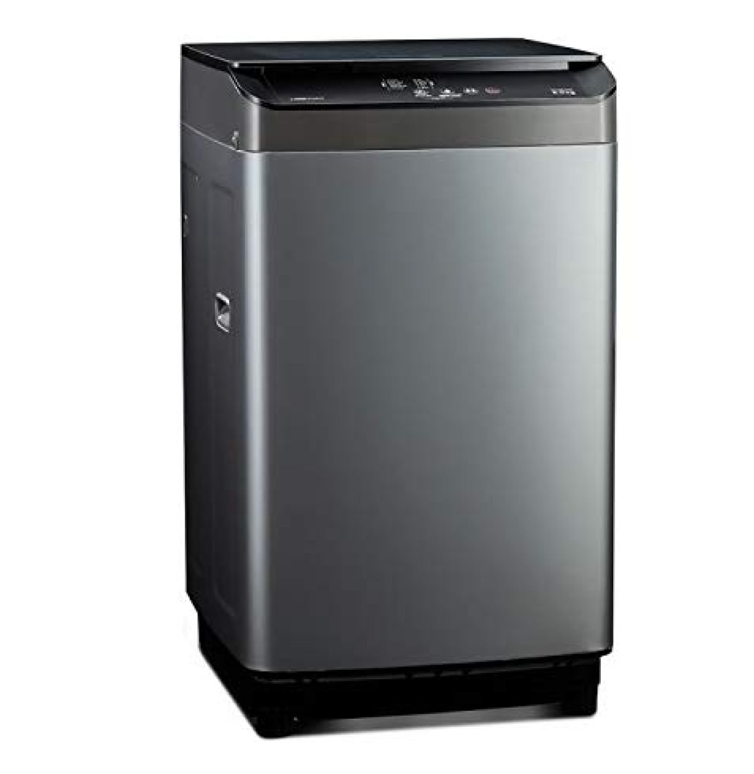 10 Best Fully Automatic Top Load Washing Machine in India - Coupons,