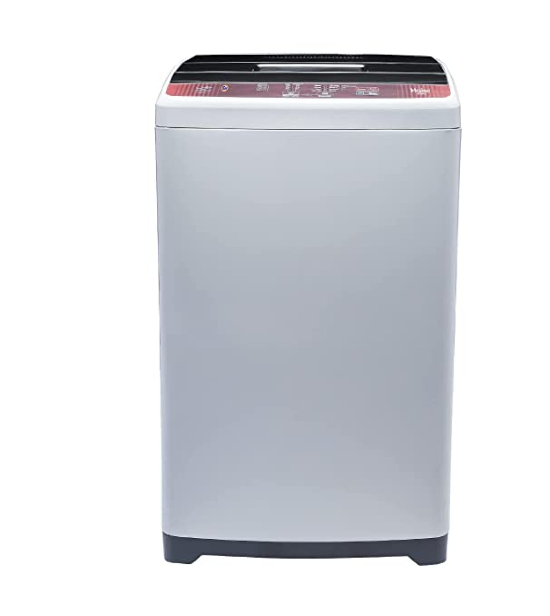 10 Best Fully Automatic Top Load Washing Machine in India - Coupons,